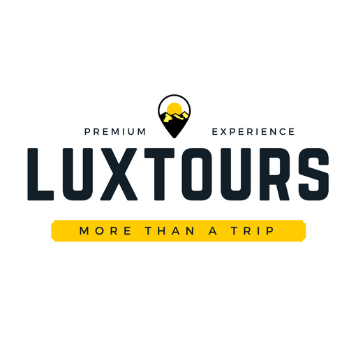 Luxtours Tour Operator based in Europe
